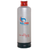 GasPro Cooking Gas – 45KG (100LBS) – Gas Pro Jamaica