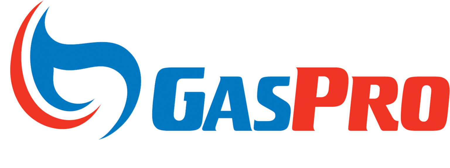 Gas Pro Jamaica – The Gas Professionals