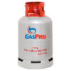 Shop Home – Gas Pro Jamaica