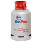 Shop Home – Gas Pro Jamaica