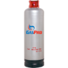 Shop Home – Gas Pro Jamaica