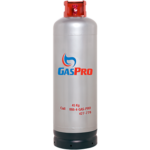 Shop Home – Gas Pro Jamaica