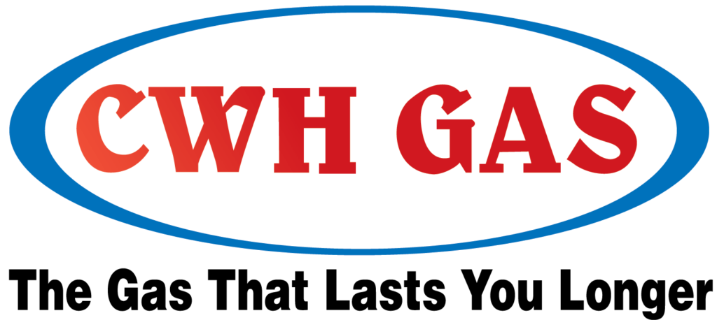 About – Gas Pro Jamaica