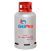 GasPro Cooking Gas – 14KG (30LBS) – Gas Pro Jamaica